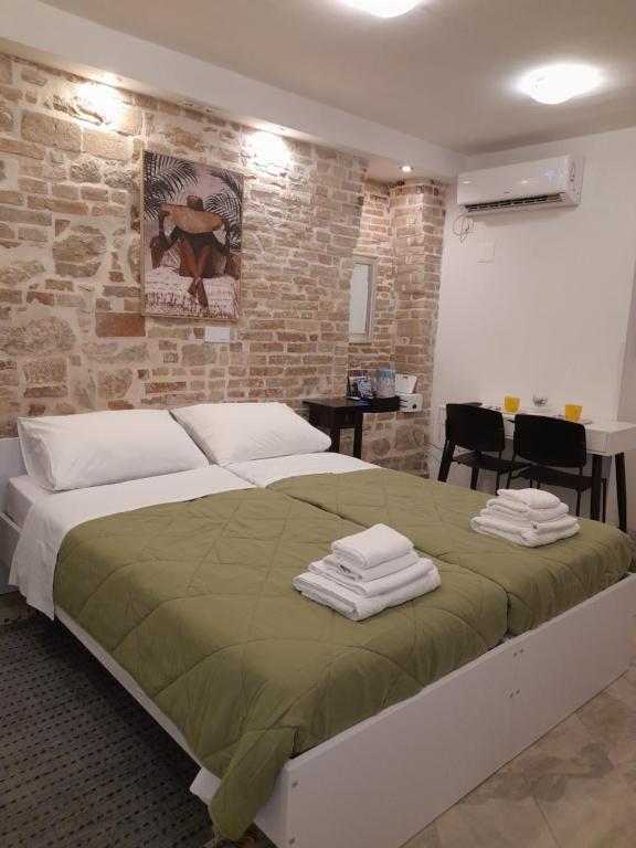 Studio Apartment Ana, Zadar (updated prices 2026)