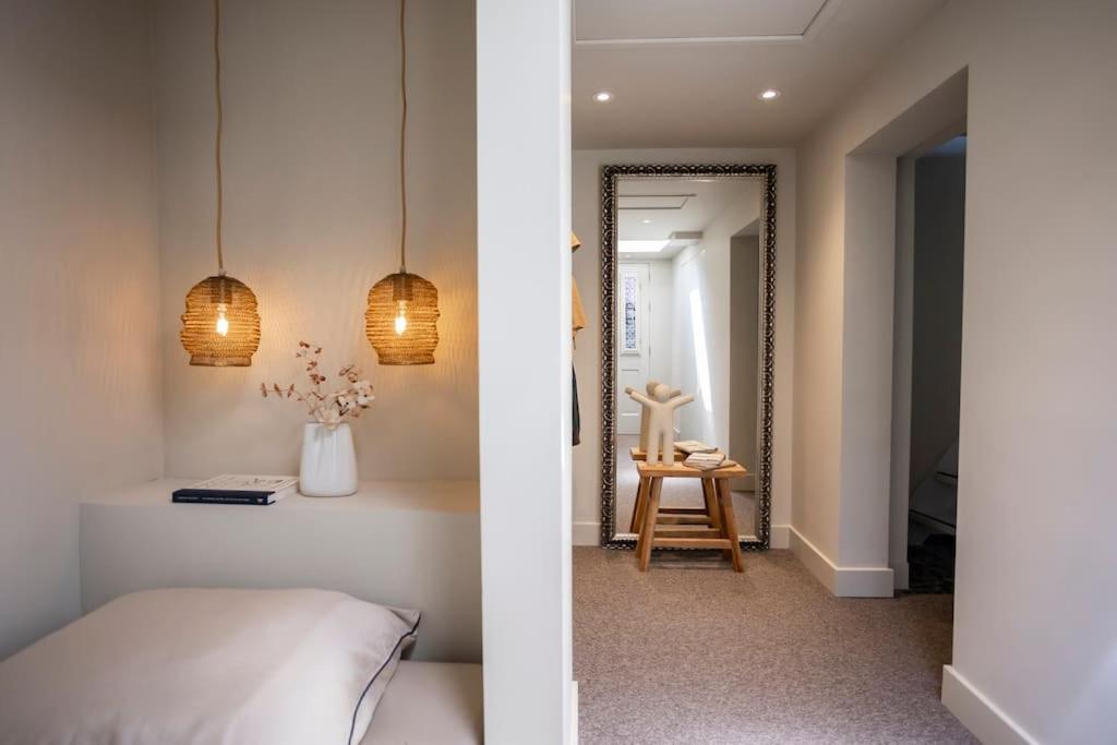 Loft 48, Haastrecht (updated prices 2025)