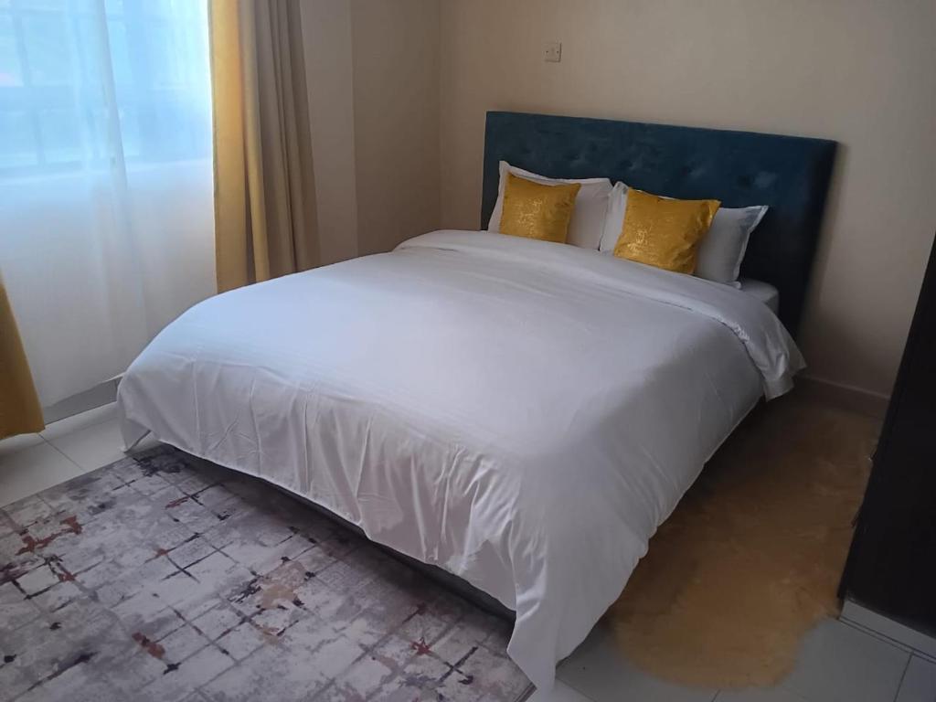 LaDee Homes, Kakamega (updated prices 2026)