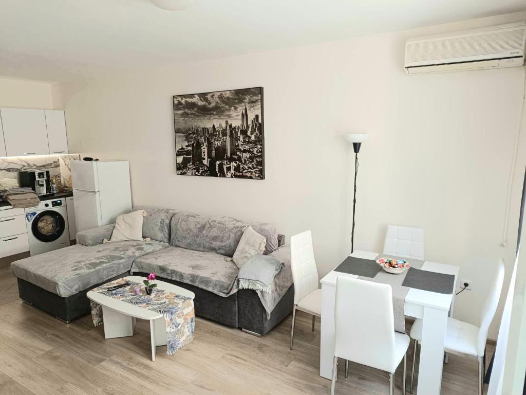 Sofia City Mall Bulgaria, Sofia (updated prices 2025)