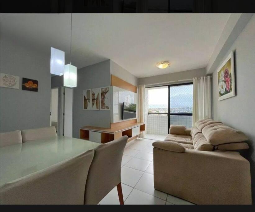 Apt 2 Qts - Excelente Localização em Recife, Recife (updated prices 2025)