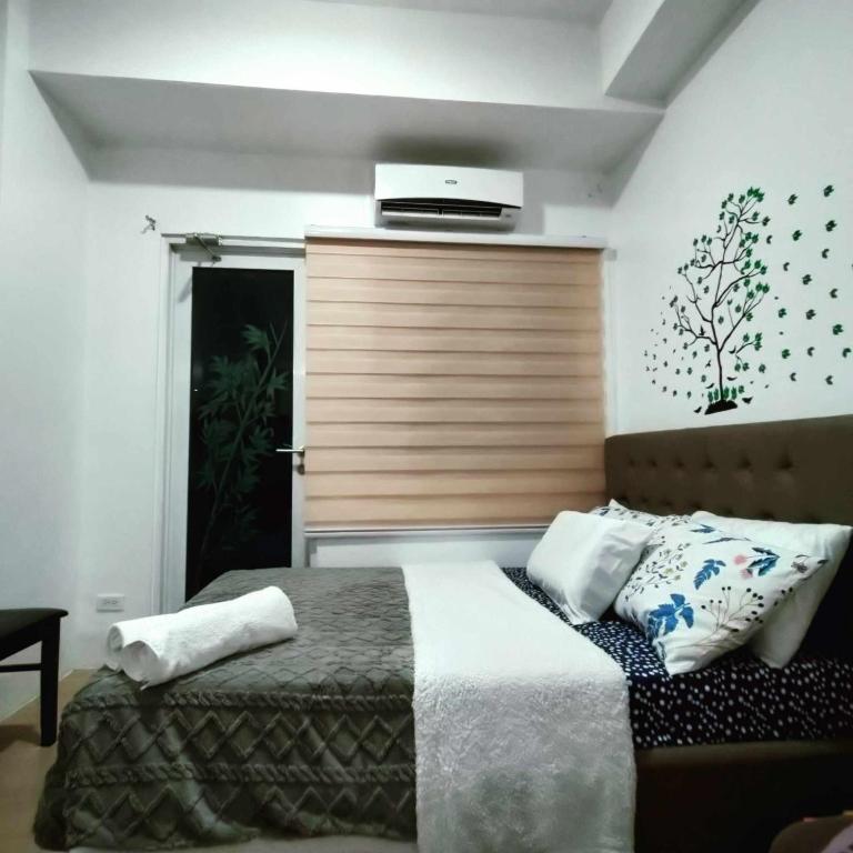 #67 Mplace Tower D, Manila (updated prices 2025)