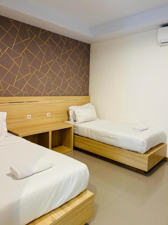 Wisma teluk bayur sidapore Tb, Lamobuang (updated prices 2025)