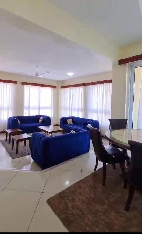 4BR Ruby's Sands and Sands Homes, Mombasa (updated prices 2026)