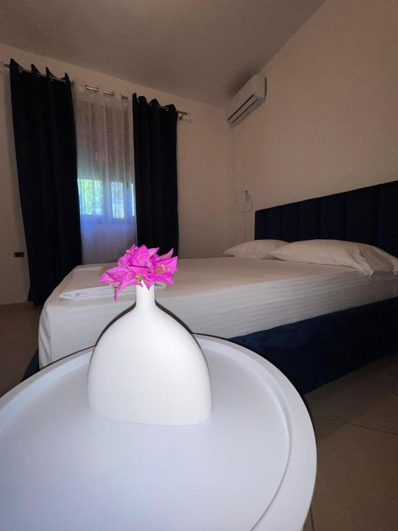 Asja's Apartment Vlore, Vlorë (updated prices 2026)