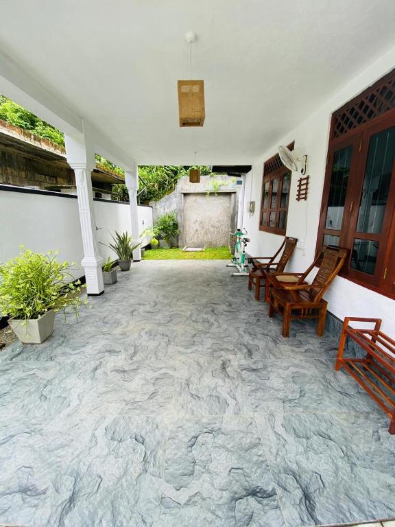 Skyline Villa, Weligama (updated prices 2026)
