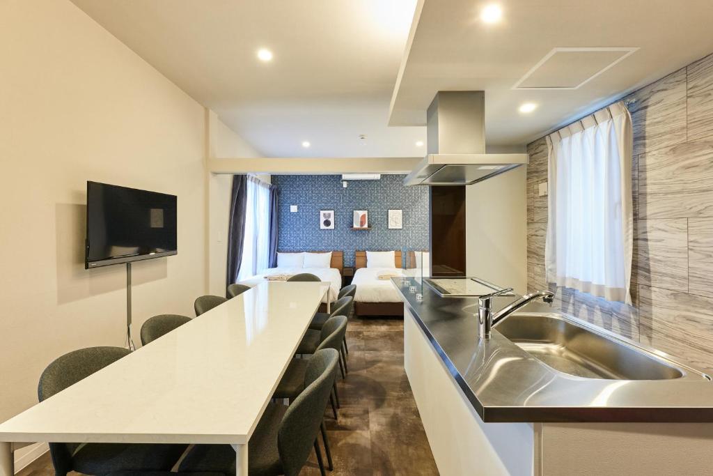 UCHI CHITOSE AJiTO, Chitose (updated prices 2026)