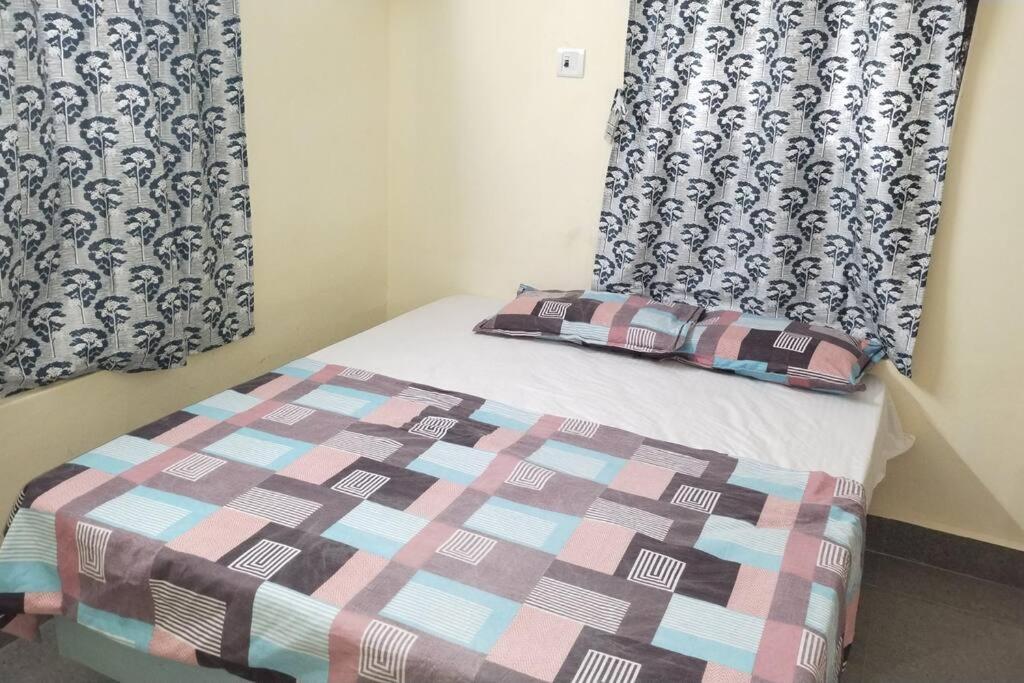 Sunshine Apartments, Chennai (updated prices 2025)