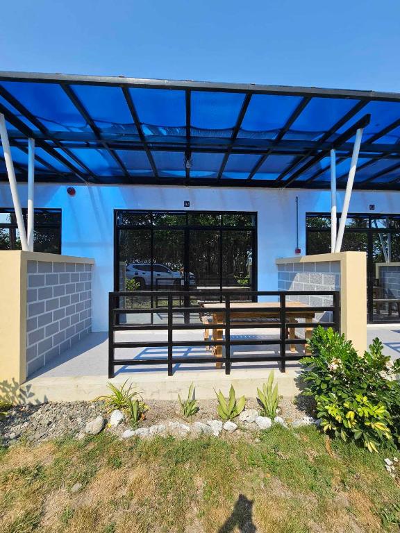 Elviera Resort, Pagudpud (updated prices 2026)