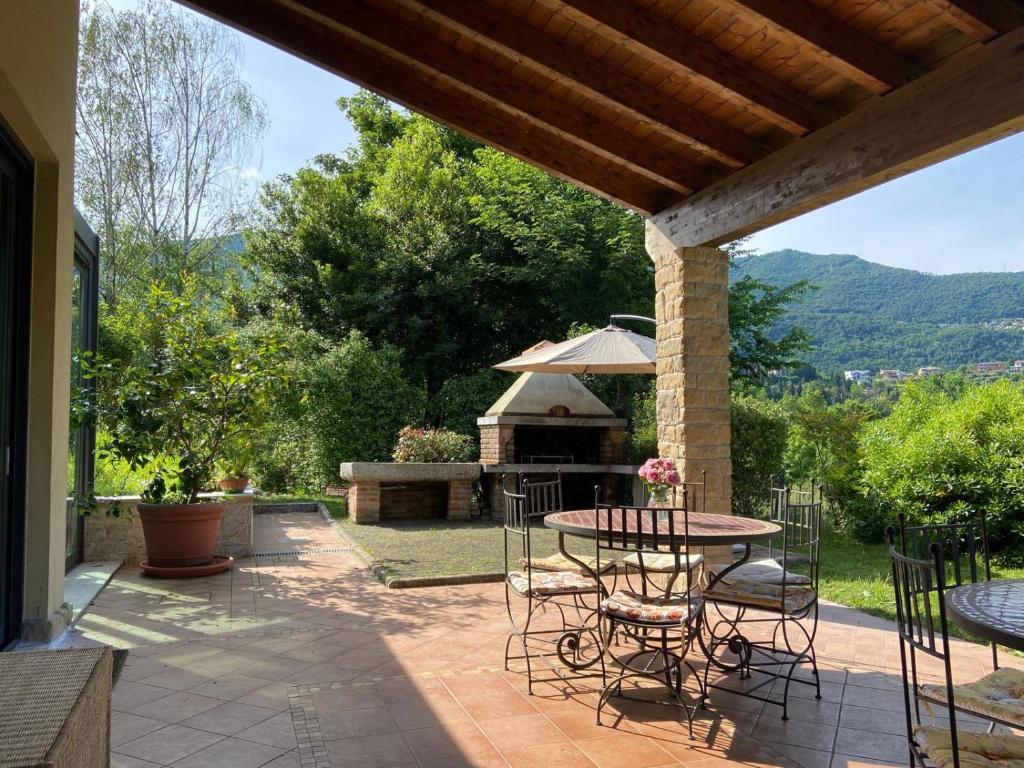 Villa Faro, Roe (aktualisierte Preise für 2024)