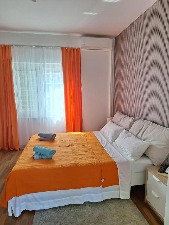 Studio Marina, Malinska (updated prices 2025)