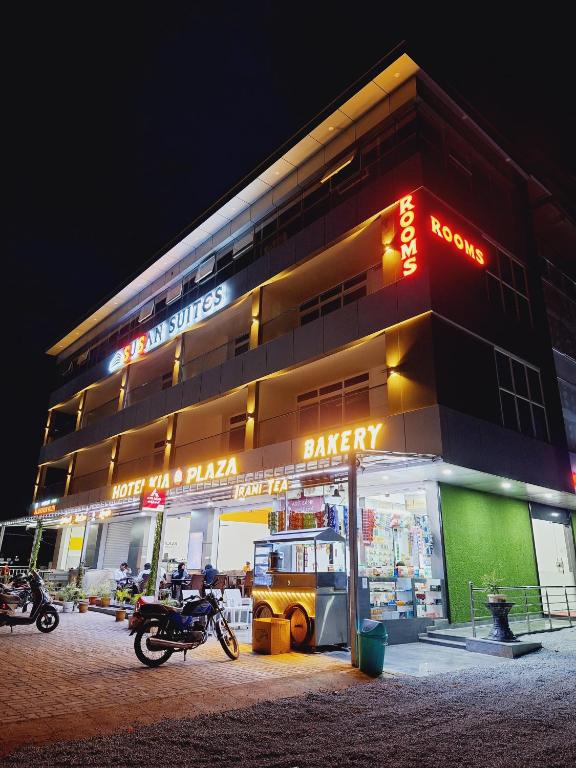 Susan suites, Penukonda (updated prices 2026)