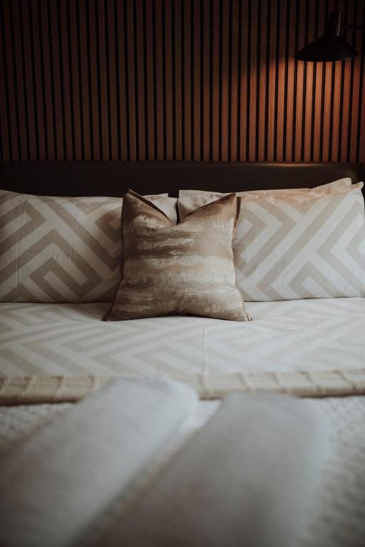 16 Pilrig Guest House, Edinburgh (updated prices 2025)