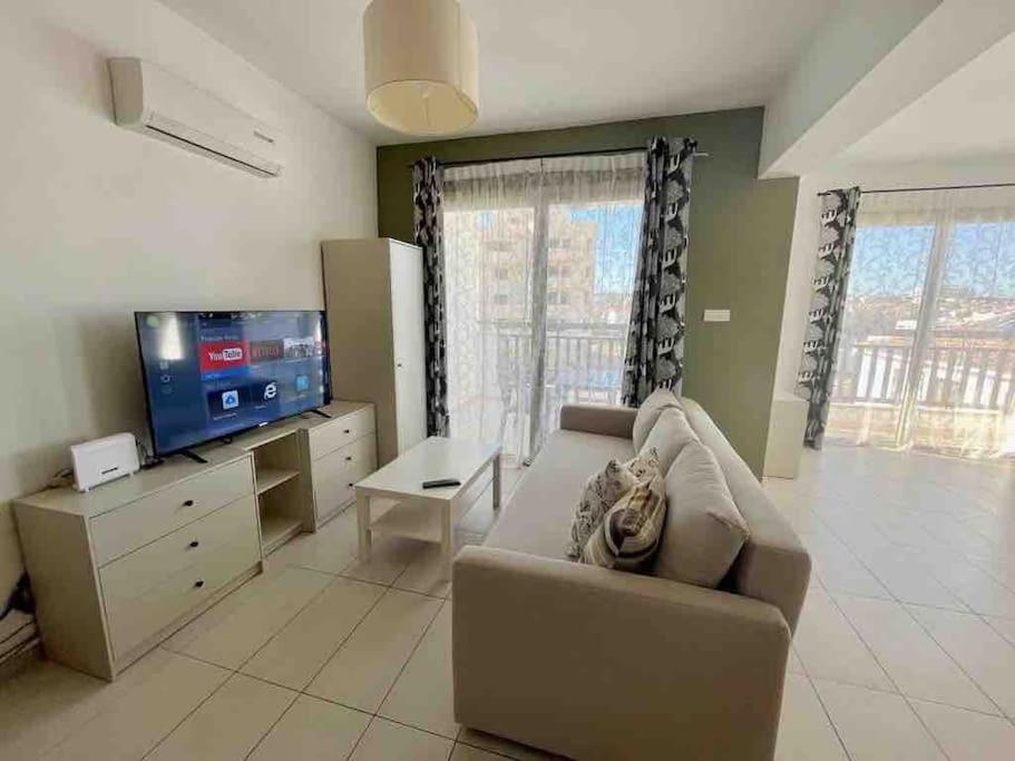 Thaleia Suite - Tourism License 3119, Protaras (updated prices 2025)