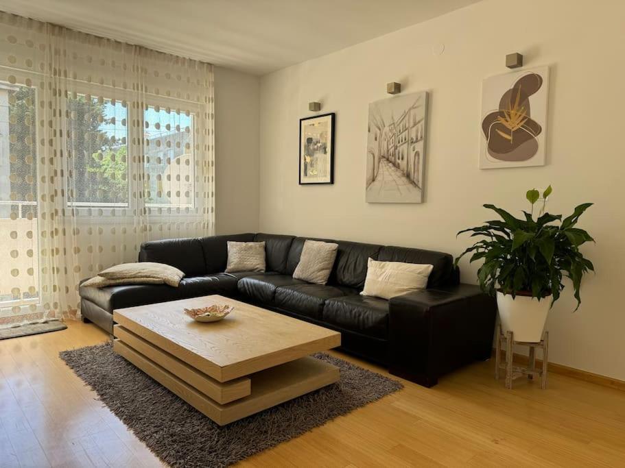 Premium Apartment Split, Split (updated prices 2025)