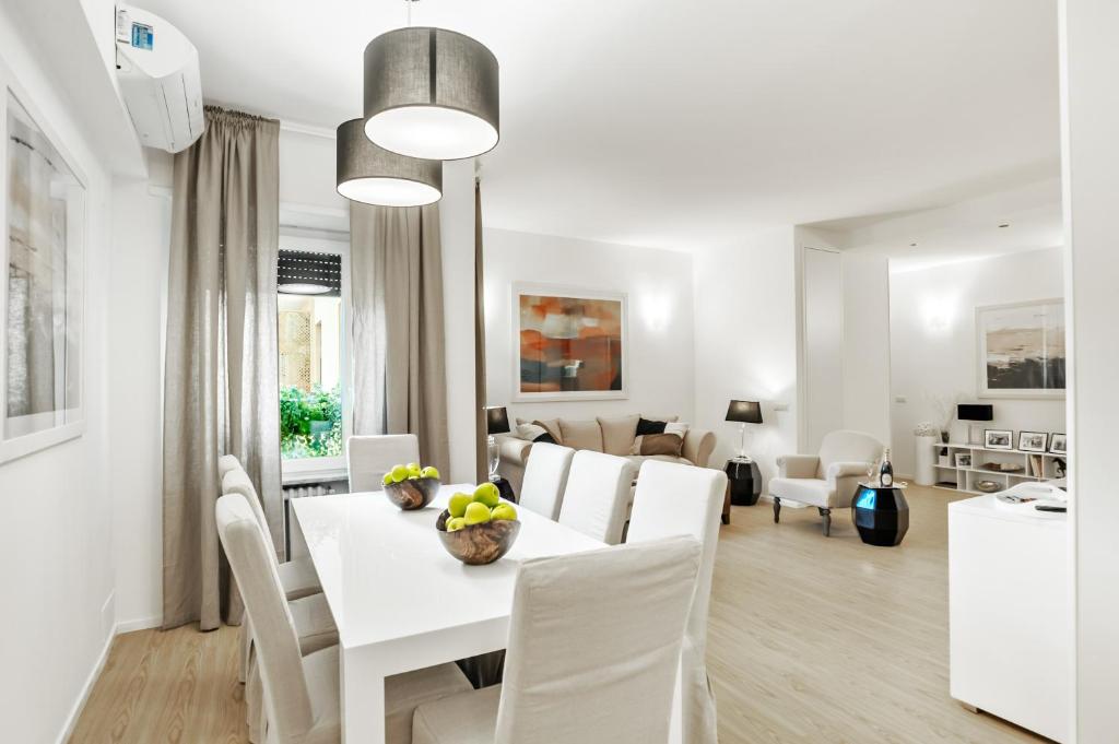 Thebestinrome Vite, Rome (updated prices 2025)