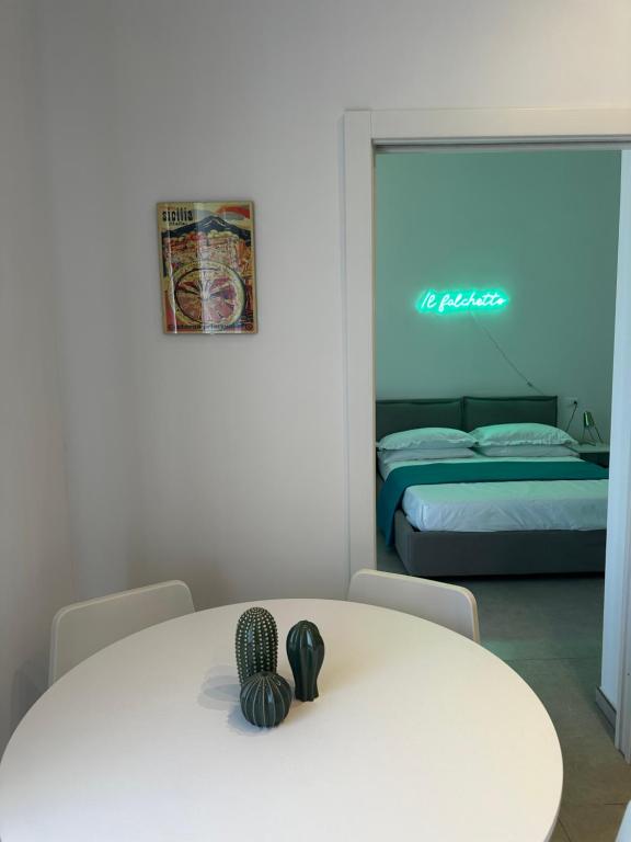 Il falchetto, Palermo (updated prices 2025)