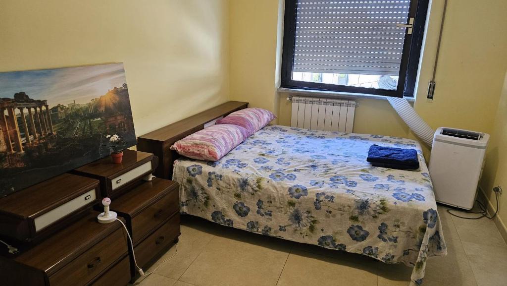 Cozy Rooms Rome, Rome (updated prices 2025)