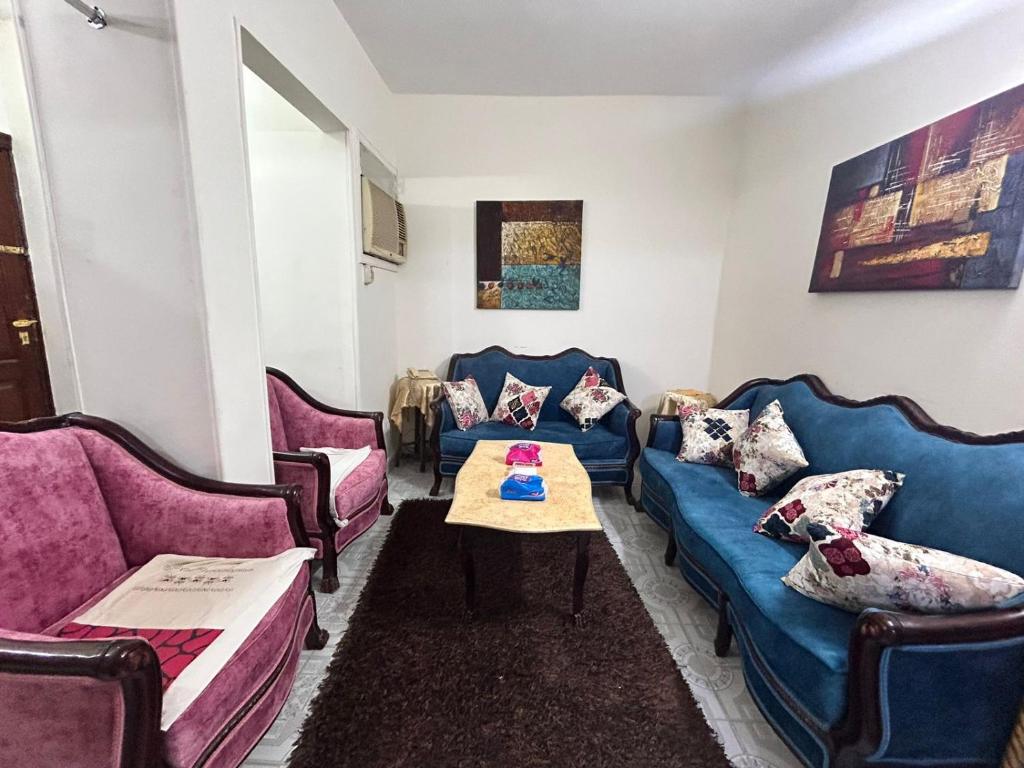 Egypt House, Cairo (updated prices 2025)