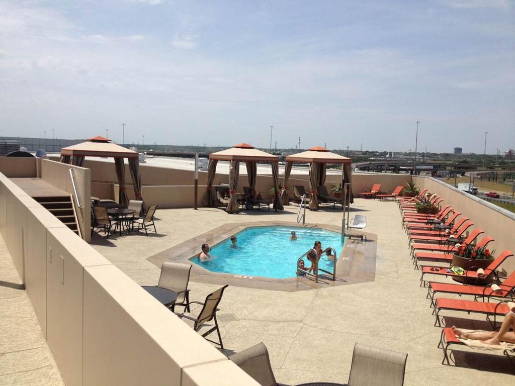 Hyatt Regency Dallas, Dallas (updated prices 2025)