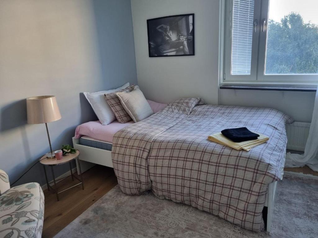 Doktor Forselius gata 16, The Beige Room, גוטנבורג (מחירים מעודכנים ...