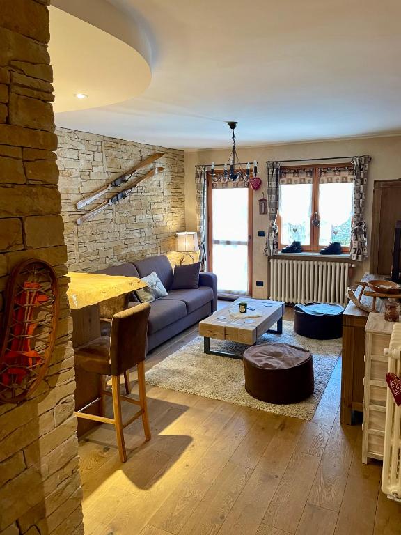 La Casa Del Cervo, Limone Piemonte (precios actualizados 2026)