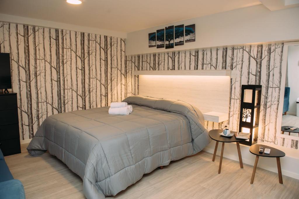 Maison Work & Travel 5 - Palermo, Buenos Aires (updated prices 2025)