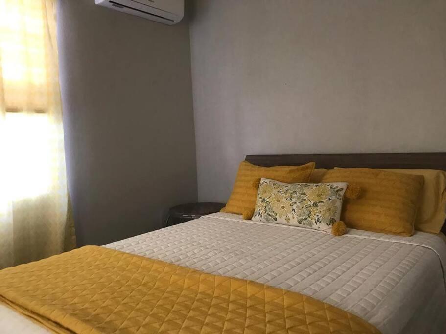 Chez Crix, Roseau (updated prices 2025)