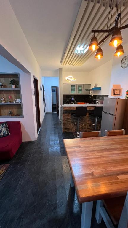 Bali Nest apartment, Pereybere (updated prices 2025)