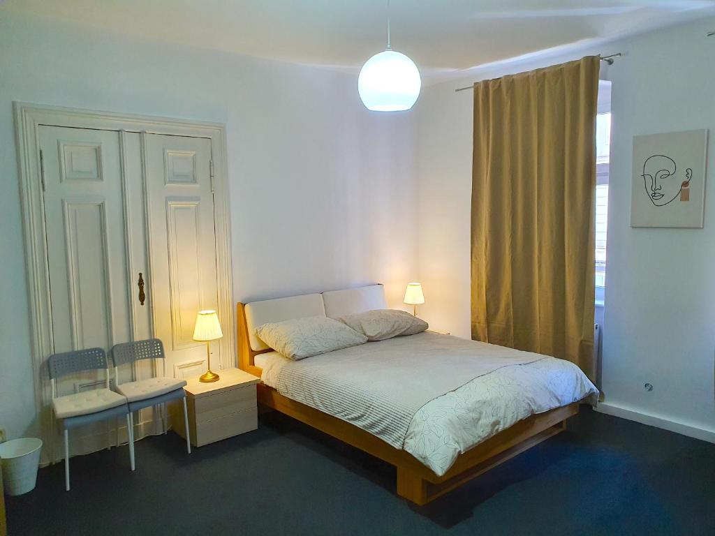 Power Nap by Harmonia 24h self check-in, Poznań (updated prices 2025)