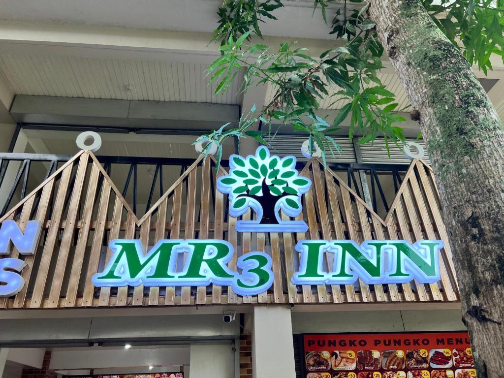 Mr3 Inn, Camalaniugan (updated prices 2025)
