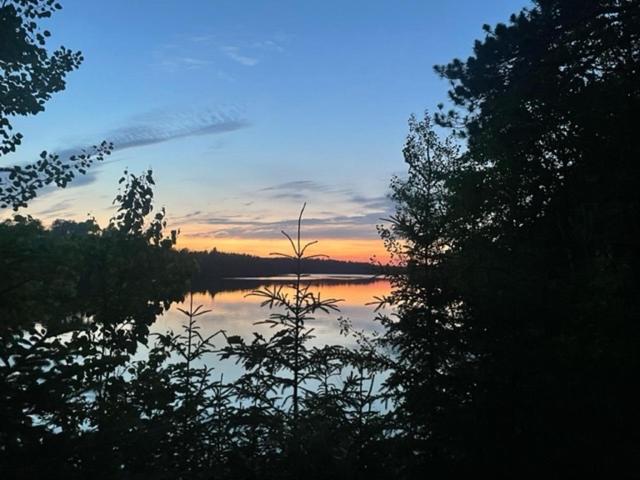 Sure Game Wilderness Resort, Wirt (updated prices 2025)