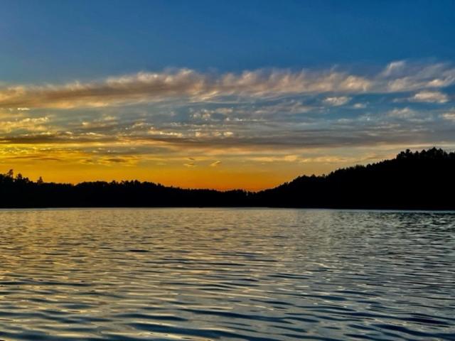 Sure Game Wilderness Resort, Wirt (updated prices 2025)