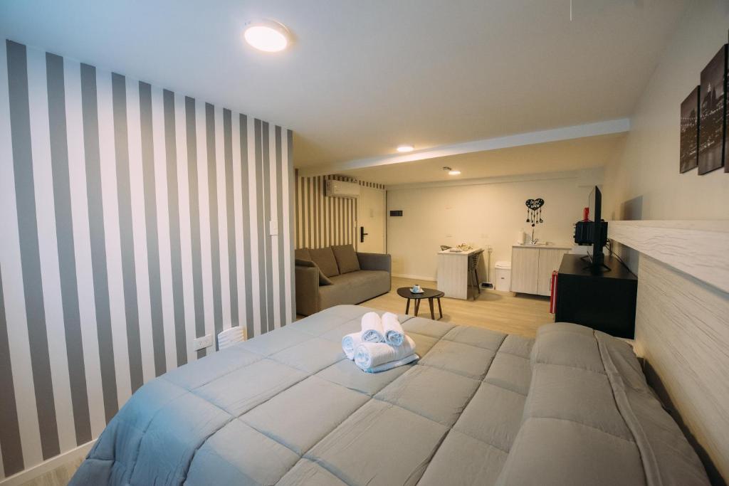 Maison Work & Travel 7 - Palermo, Buenos Aires (precios actualizados 2025)