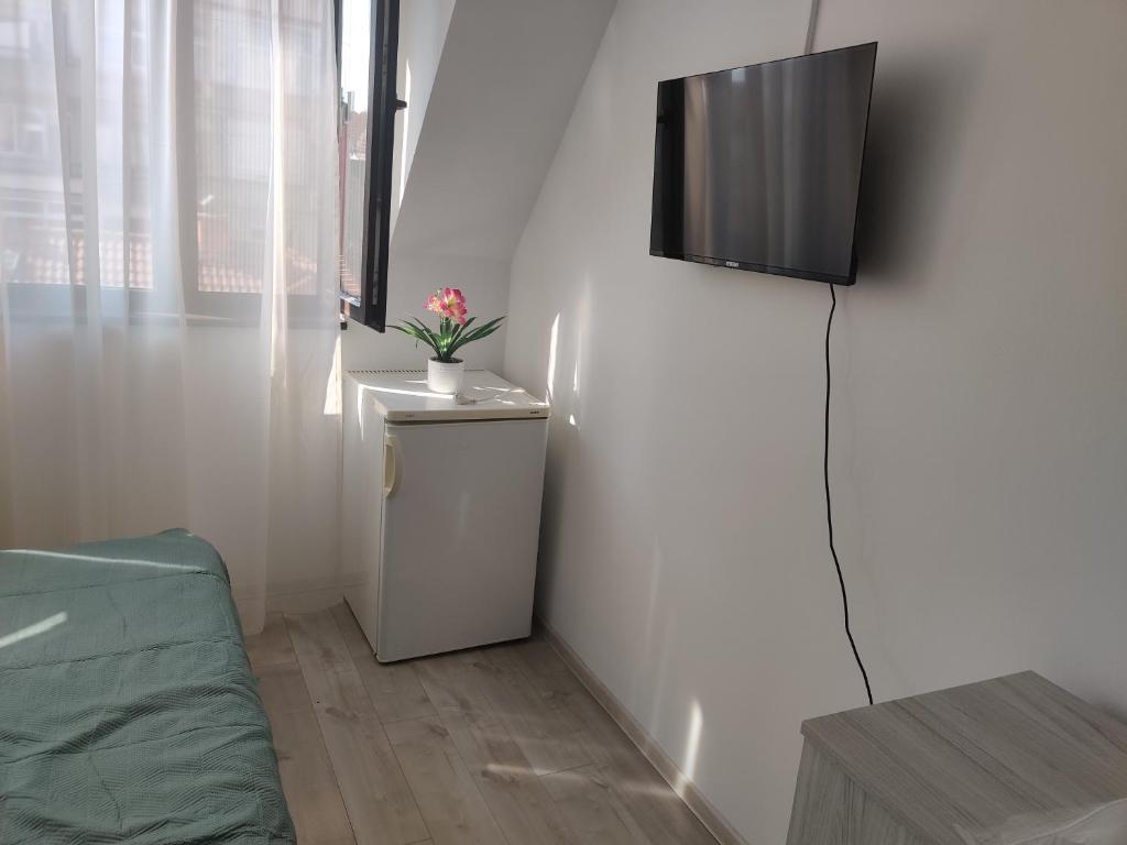 Guest rooms PP, Kazanlŭk (updated prices 2025)