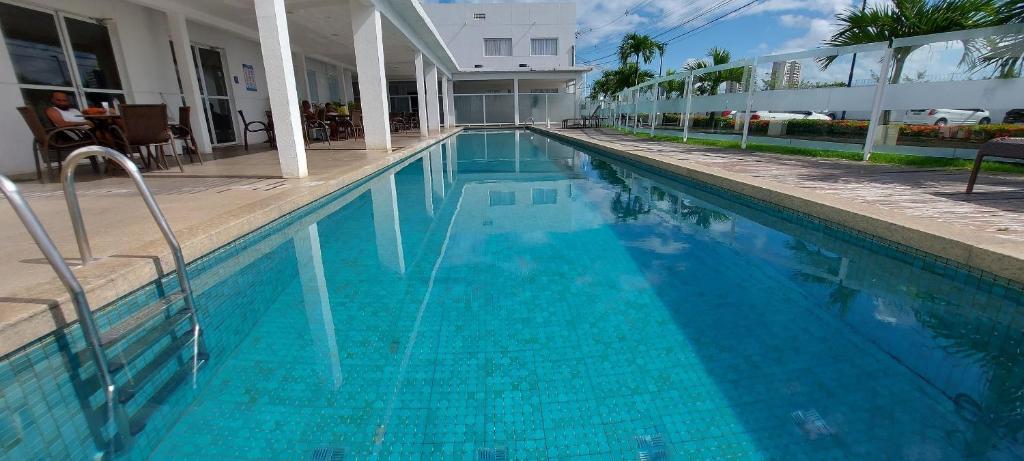 COPIA0101 - Condomínio Cores de Piatã, Salvador (updated prices 2025)