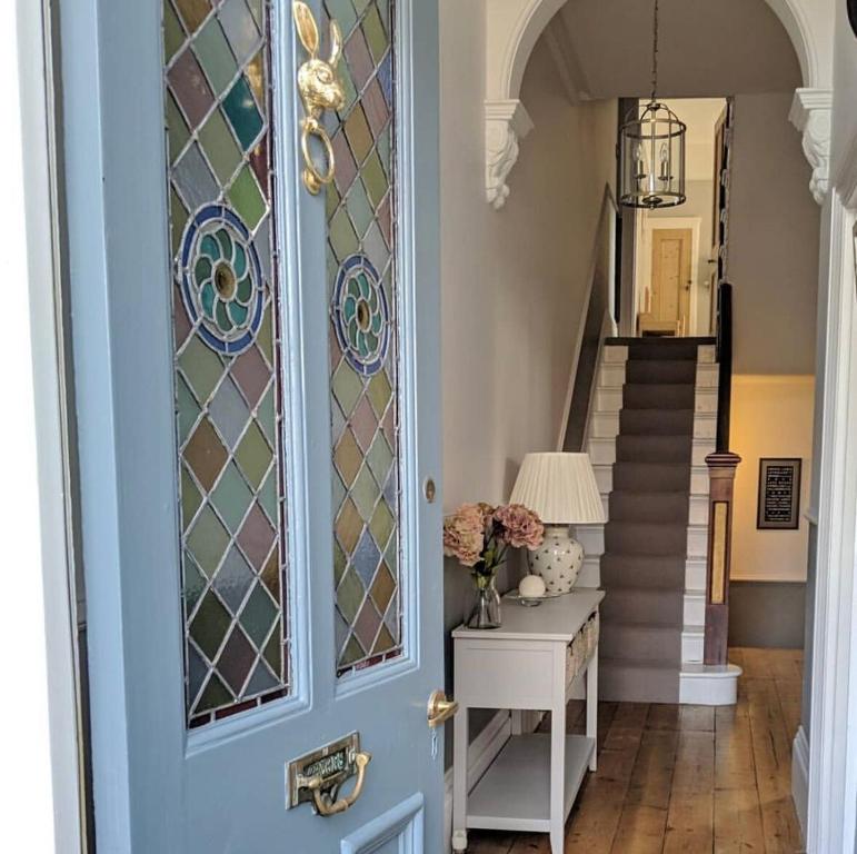 Victorian home in the heart of Southsea, Portsmouth (aktualisierte ...