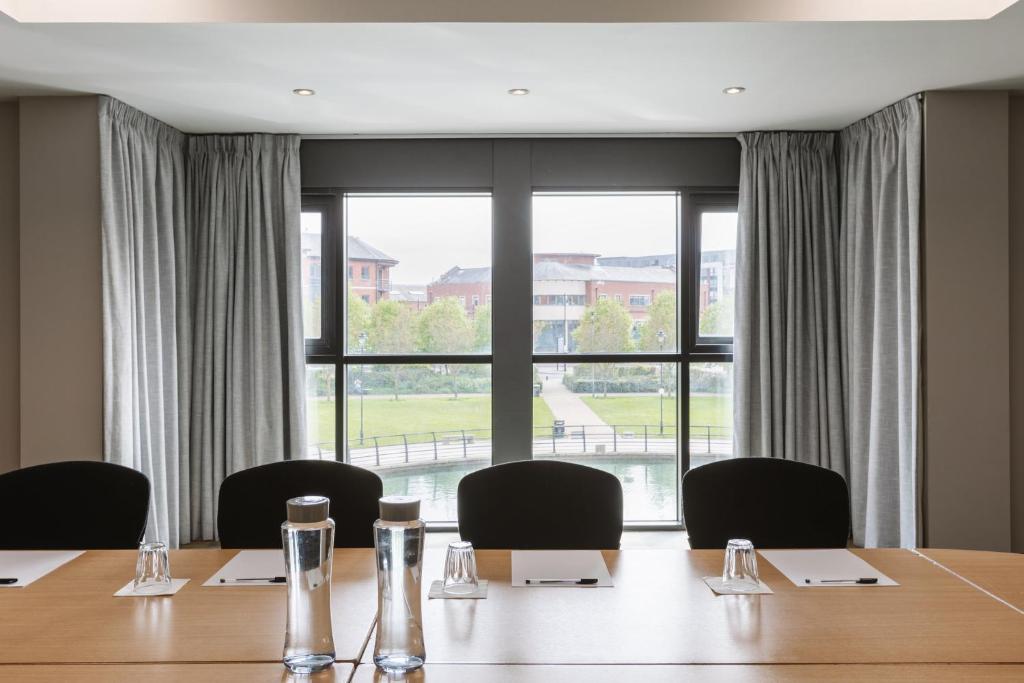 voco Belfast by IHG, Belfast (updated prices 2025)