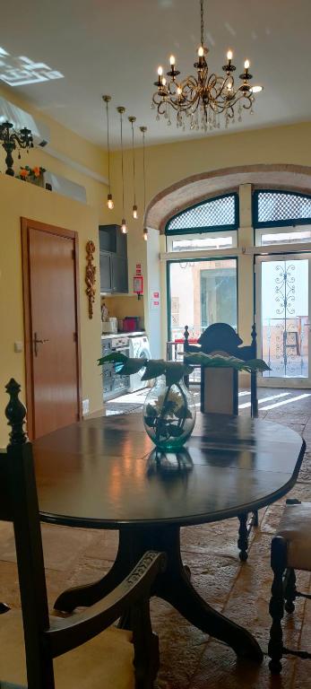 Grand Studio 56, Faro (updated prices 2025)