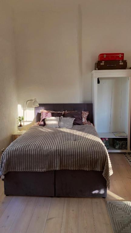 Hapsal Old Town Getaway, Haapsalu (precios actualizados 2024)