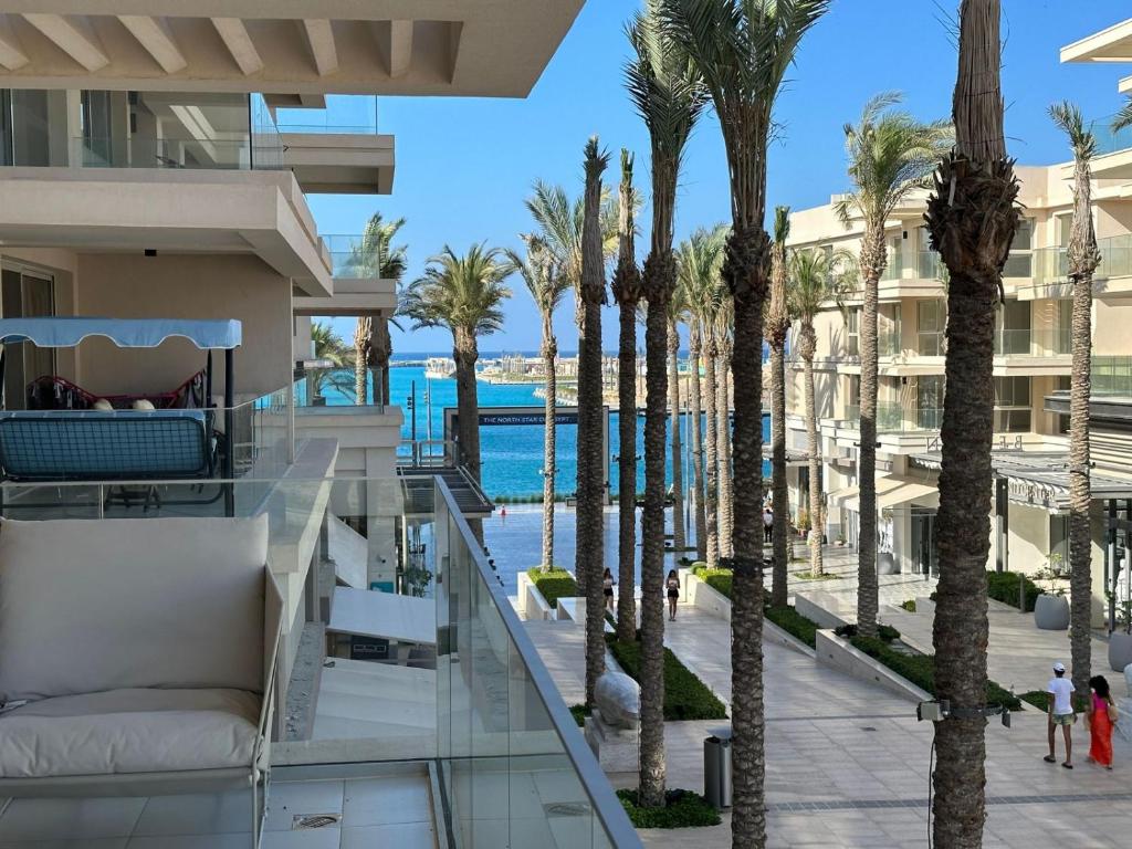 Marassi north coast, Abû Zeira (prețuri actualizate 2025)