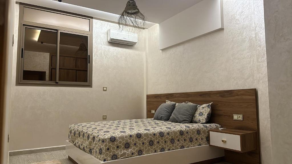 Agadir Tamraght, Aourir (precios actualizados 2025)