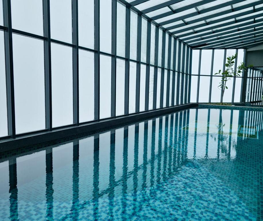 Wyndham Ion Majestic Genting Highlands, Genting Highlands (updated ...