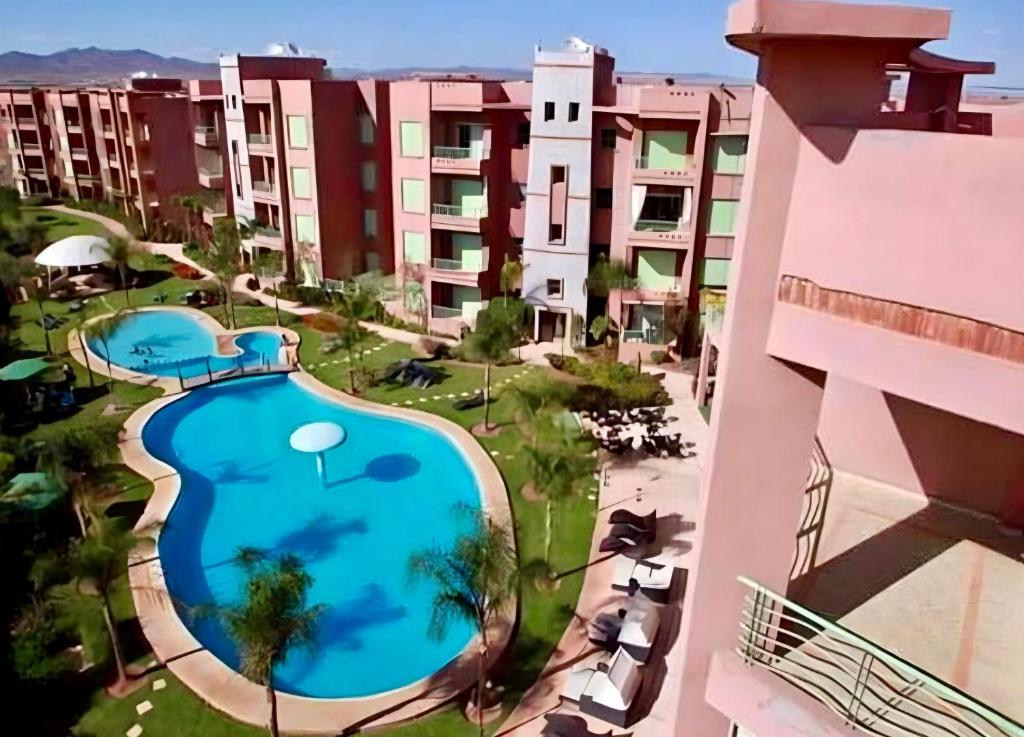 appartement de luxe, Marrakech (updated prices 2024) appartement de luxe, Marrakech (updated prices 2024)