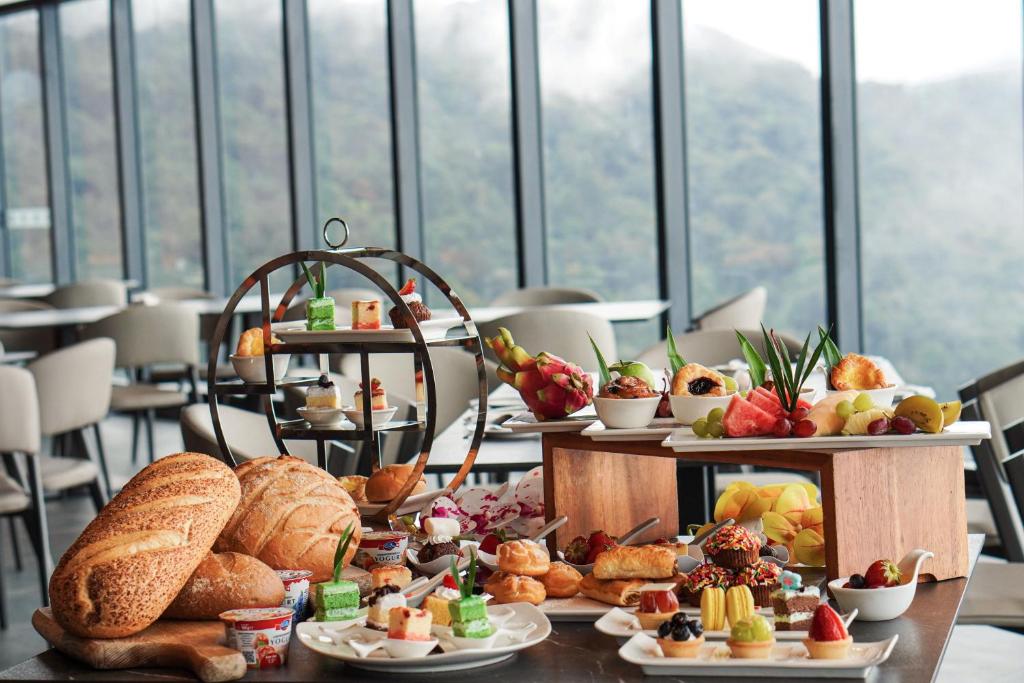 Wyndham Ion Majestic Genting Highlands, Genting Highlands (updated ...