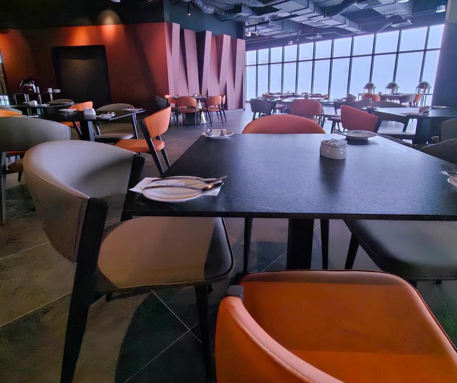 Wyndham Ion Majestic Genting Highlands, Genting Highlands (updated ...