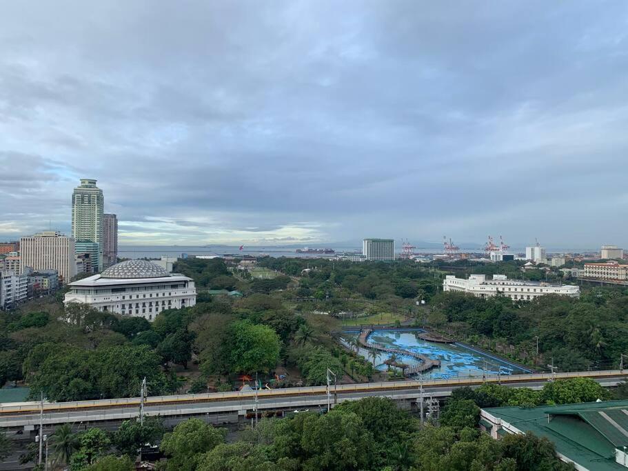 Torre De Manila, Manila (updated prices 2025)