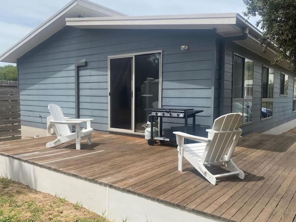 Constance2, Venus Bay (updated prices 2026)