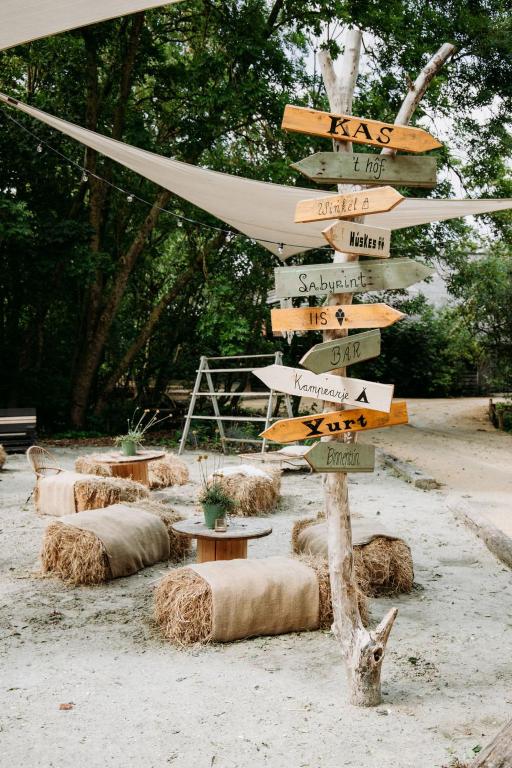 Farsk Britswert, Britswerd (updated prices 2025)