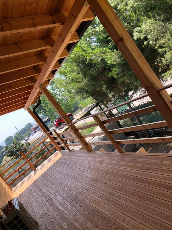 Villa Argjiro, Hamallaj (precios actualizados 2024)